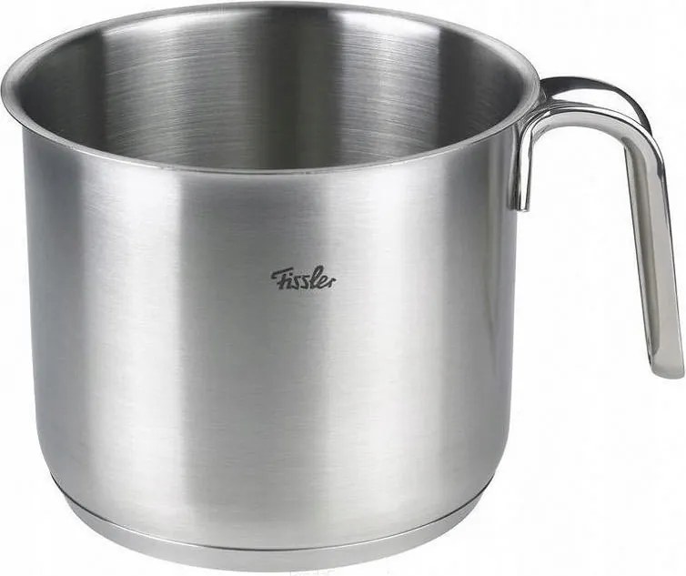 Fissler Sveto Hrnec na mléko 1,6 l
