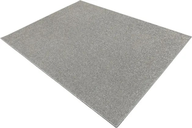 Koberec Birch 69 šedý