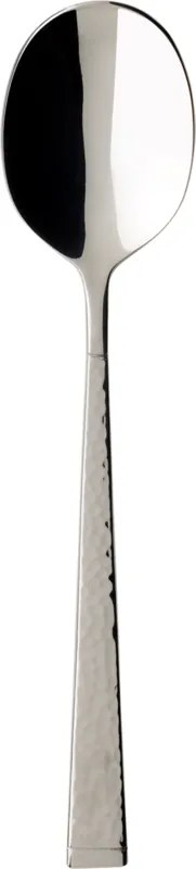 Villeroy & Boch Dezertní lžíce Blacksmith, 18 cm 12-6387-0070