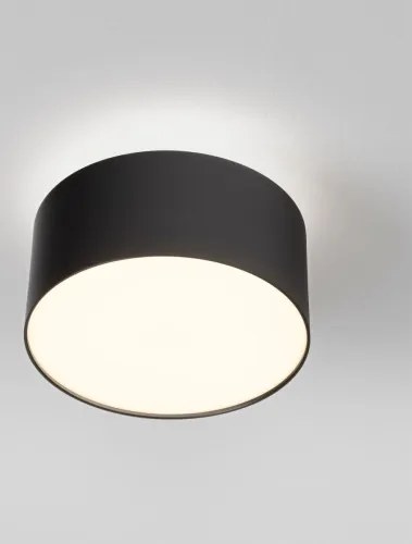 Stropní LED svítidlo NOVA LUCE OZEN 24W 3000K 9030736