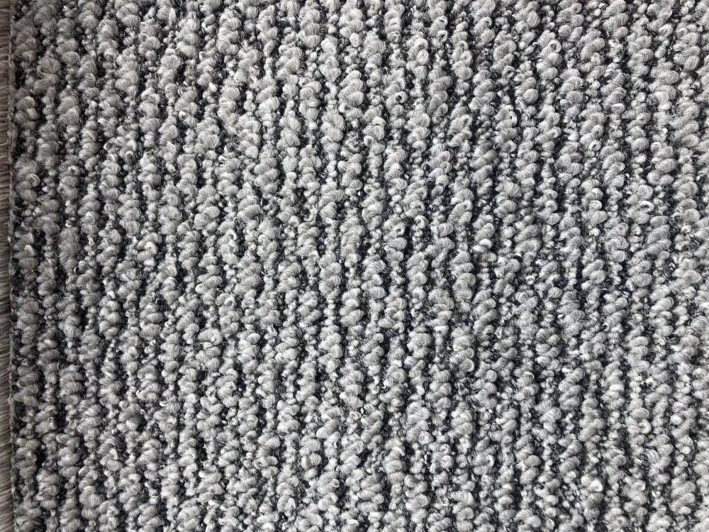 Metrážový koberec Braga 494: Metrážový koberec Braga 494 - 4 m