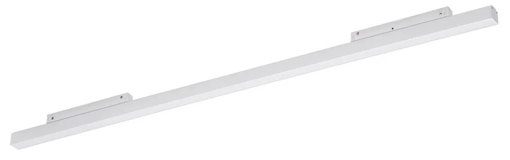 Alfa Saga Track Magnetic 36W Cct Bluetooth Wh