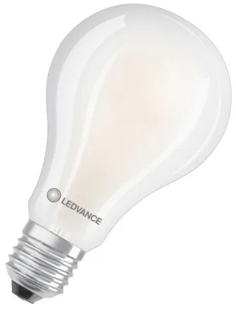 LED žárovka E27 LEDVANCE Classic 24W (200W) neutrální bílá (4000K)