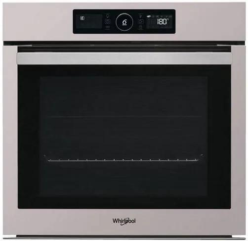 Whirlpool ABSOLUTE AKZ9 6230 S