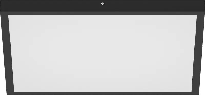 Mexen Brill-S, stropní LED panel 60×60 cm, 40 W, neutrální bílá 4000K, L205-060-060-4040-70