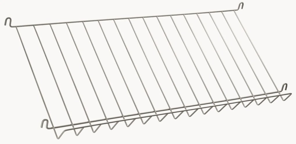 Regál na časopisy String System