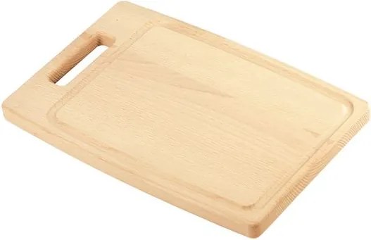 TESCOMA Krájecí deska HOME PROFI 36 x 24 cm