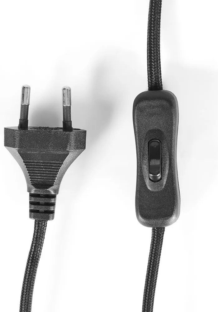 VERICE Stolní lampa
