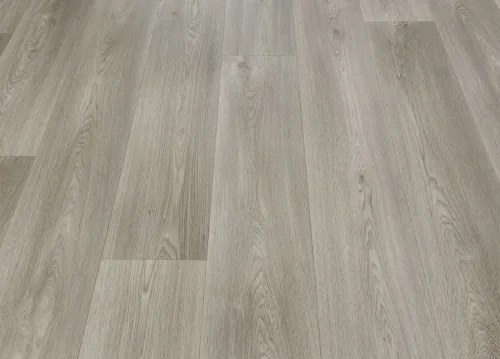 Koberce Breno  PVC BLACKTEX Columbian Oak 629L, šíře role 400 cm