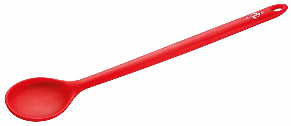 Küchenprofi TREND Kuchyňská vařečka 29,9 cm červená
