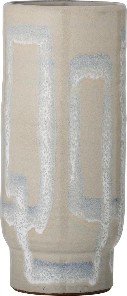 Dekorační váza Vefa 28,5 cm