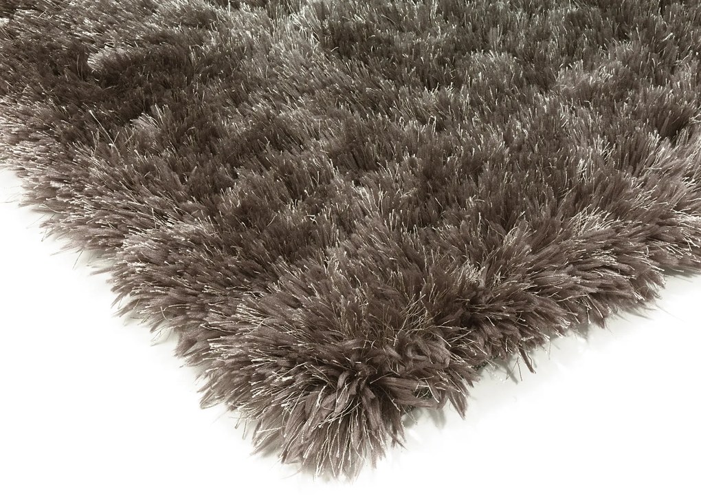 Bighome - Eva koberec 160x230cm - dymová