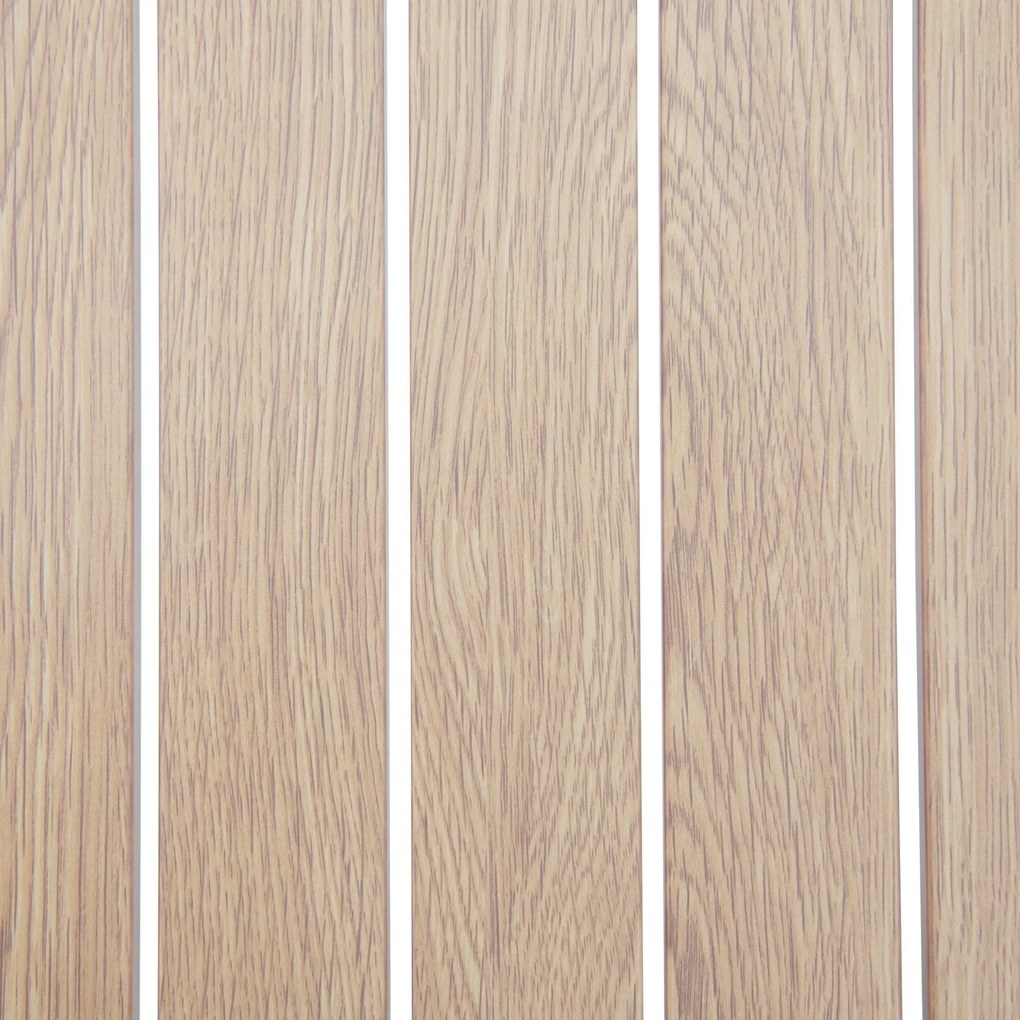 Doppler EXPERT WOOD antracit