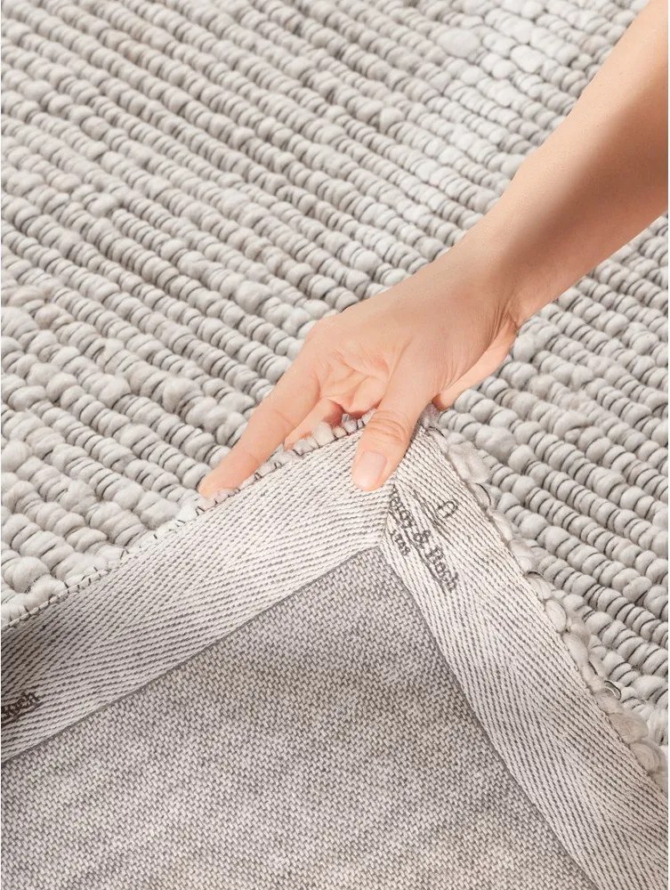Krémový koberec 200x290 cm Wilma – Villeroy&Boch