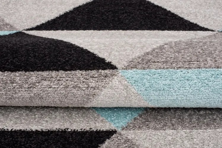 Luxusní kusový koberec Cosina Azur LZ0150 - 240x330 cm