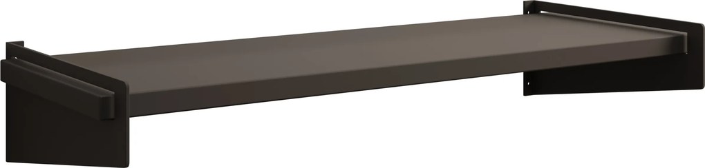 ADRK Furniture Pólka Ovo SH-OVO-BB