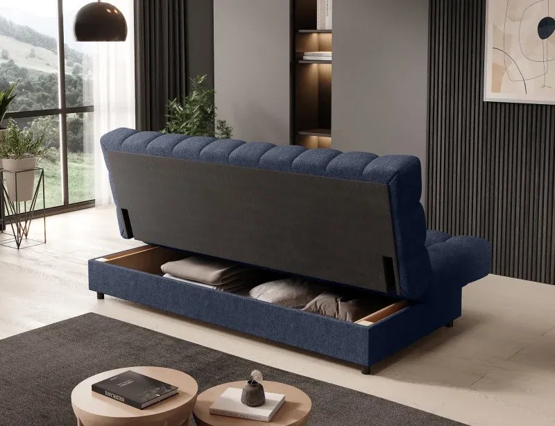 Clareta
