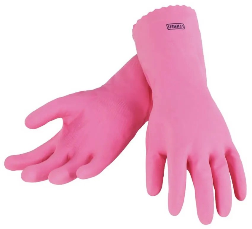 Leifheit GRIP CONTROL S rukavice 40029