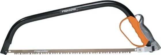 Pilka FISKARS SW30 oblouková 54 cm 1001621 10335