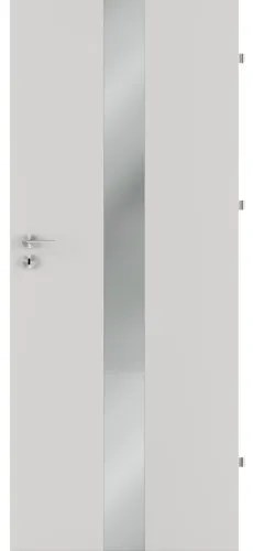 Vivento - Interiérové dveře Vivento - Astoria Mirror 105580