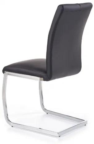 Halmar židle K228