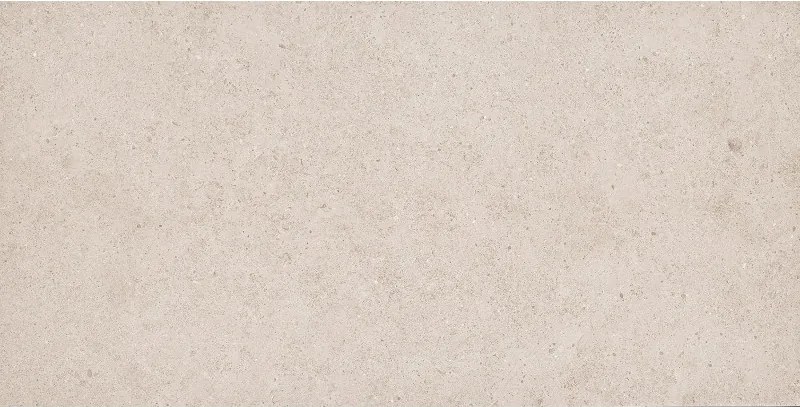 Mexen Town Pearl glazovaný rekt. G1, dlaždice pro podlahy a stěny 120 x 60 cm, mat - TL325-120-060-02