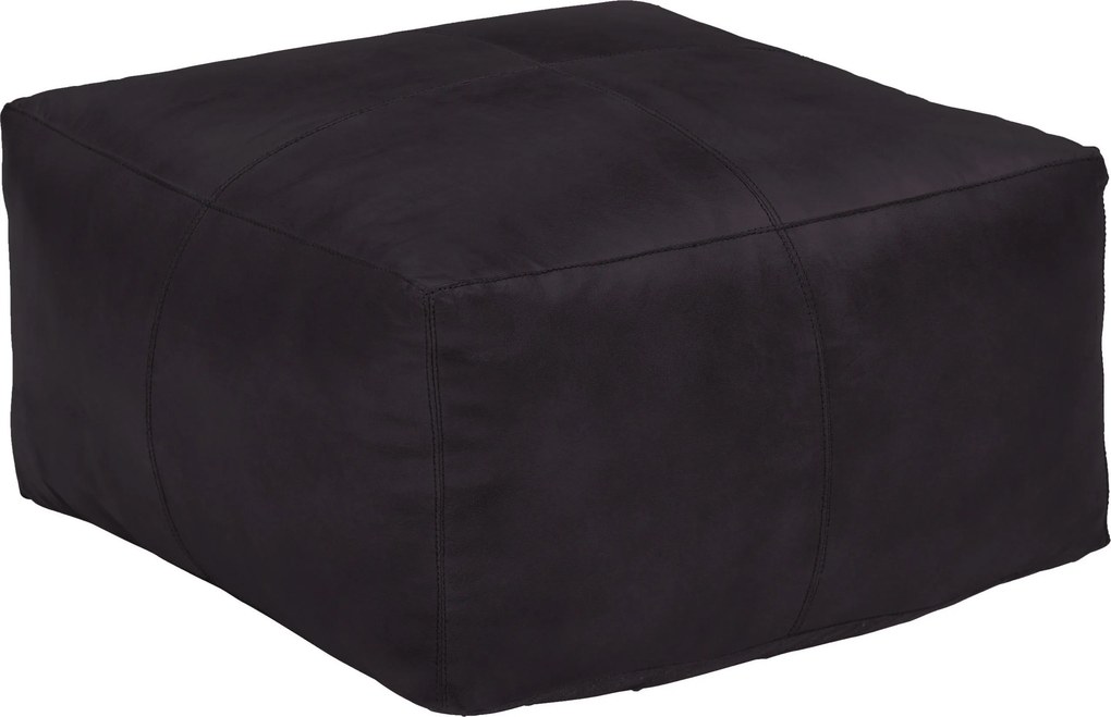 XXXLutz SEDACÍ PODUŠKA, 60/35/60 cm Livetastic - Taburety - 002302002302