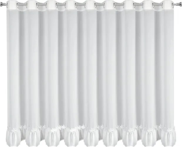 SW/XMAS/FIR/21/B 350X160 PRZEL