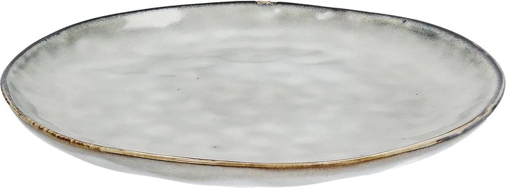Talíř Senefer ⌀20cm