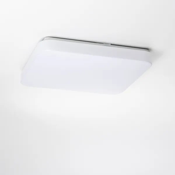 Brilagi - LED Stropní svítidlo OPAL LED/24W/230V