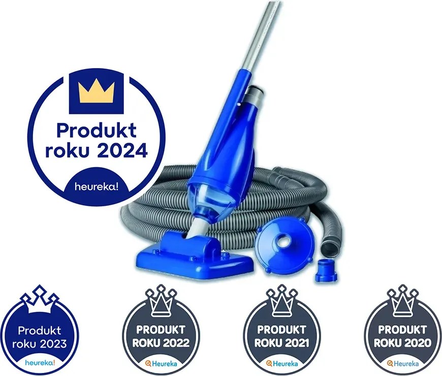 MARIMEX Star Vac 10800011