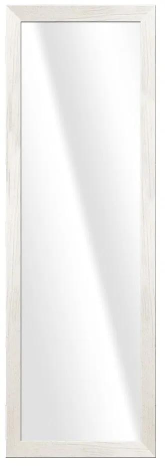 Nástěnné zrcadlo Styler Lustro Lahti Puro, 40 x 120 cm