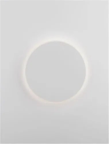 Nástěnné LED svítidlo NOVA LUCE NEVO 20,5W 3000K 9248158