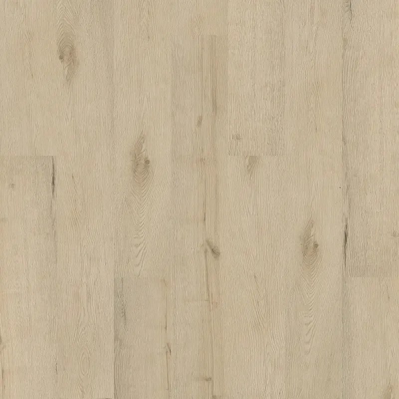Vinylová plovoucí podlaha Area Floors Authentic Oak Click Rigid 6504 Dub vévodský 1,947 m²