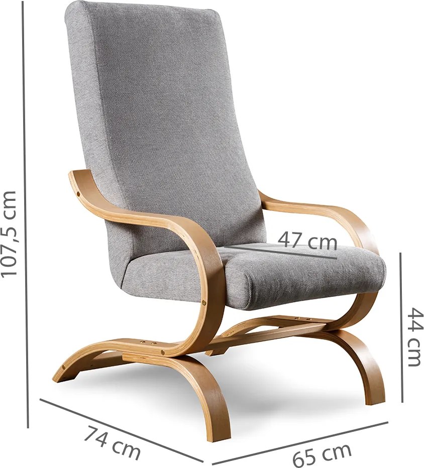 Sedací sestava LAOSA | 3+1 | rozkládací + úložný prostor | matana 19 hnědá