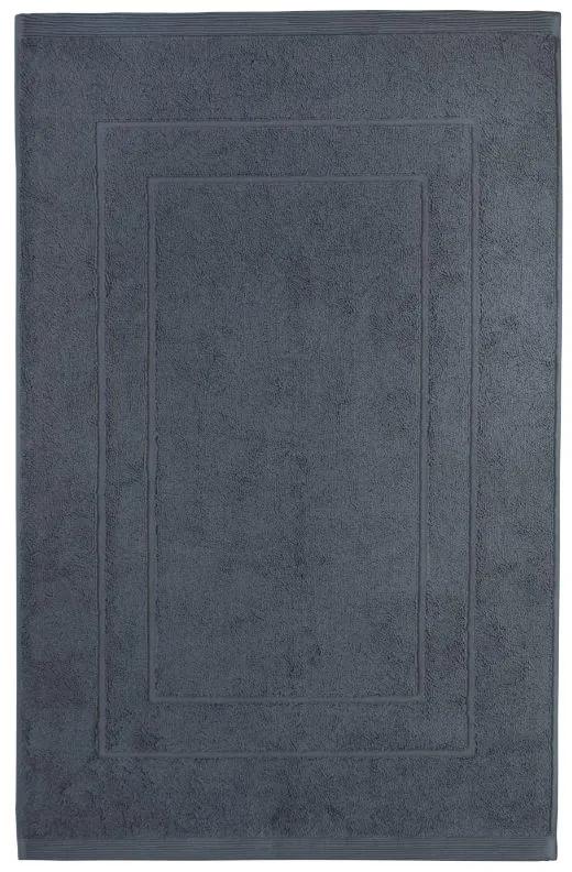 SCANquilt předložka KLASIK tmavě šedá 50 x 80 cm