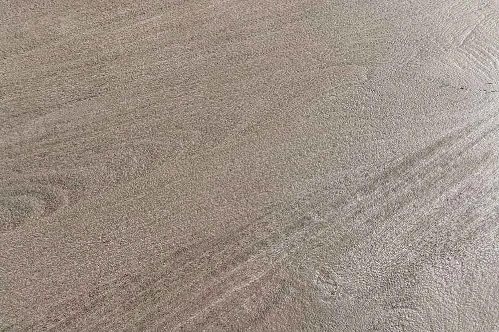 Oválný jídelní stůl Movement 220 cm šedé mango