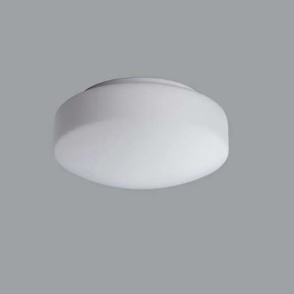 Stropní svítidlo do koupelny EDNA 1 IN-12DU2/020 - EDN41176 - Osmont