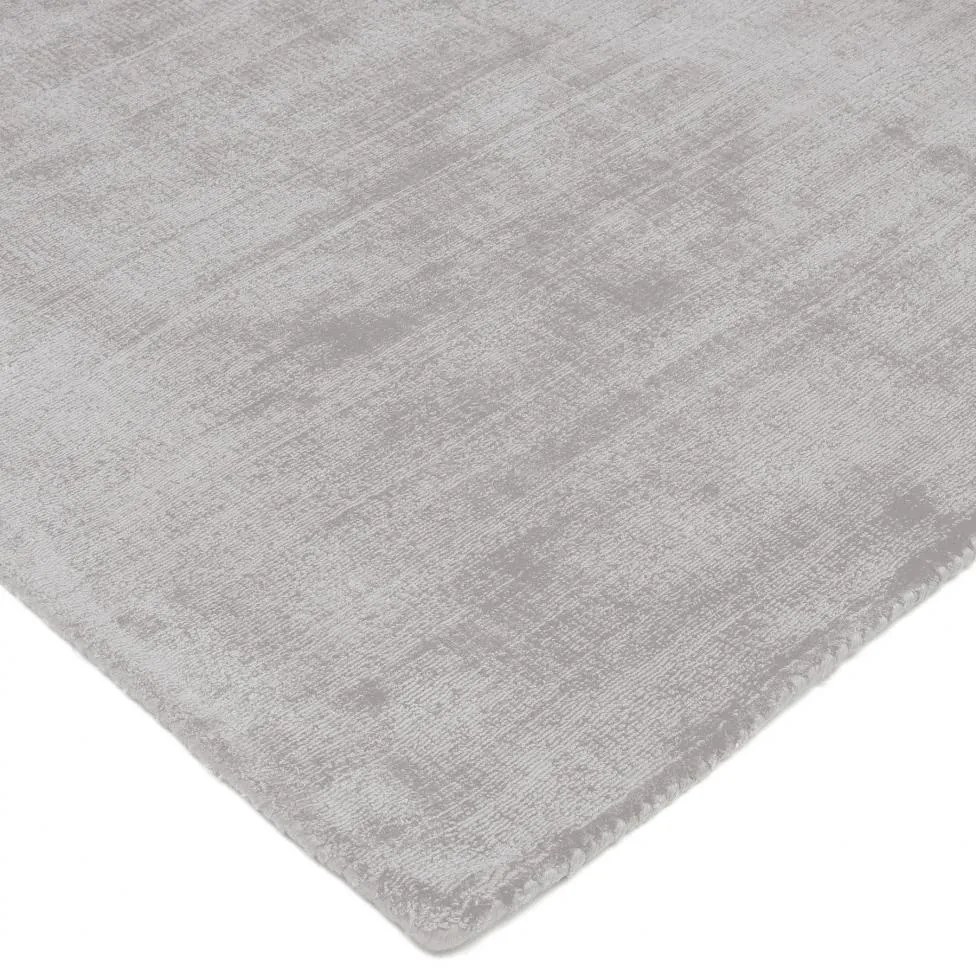 Koberec TERE LIGHT GRAY 160x230 cm