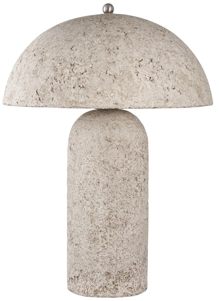 House Nordic Stolní lampa ASTLEY