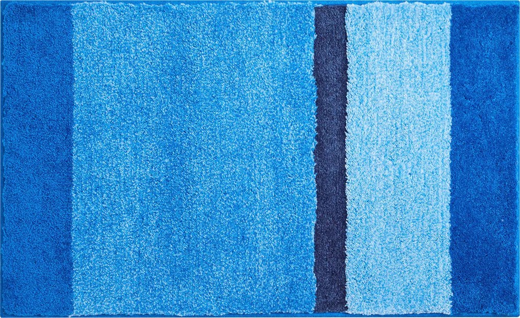 XXXLutz KOBEREC DO KOUPELNY, 70/120 cm Grund - Online Only koupelnový textil - 008250024504