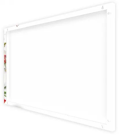 ALLboards magnetický obraz na stěnu bez rámu 60 x 90 cm - fotoobraz do kuchyně