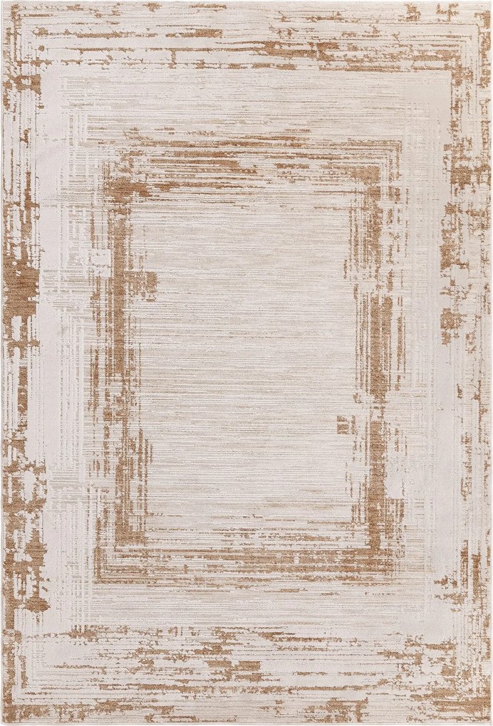 Tribeca Design Kusový koberec Tycho 05 Rozměry: 200x300 cm