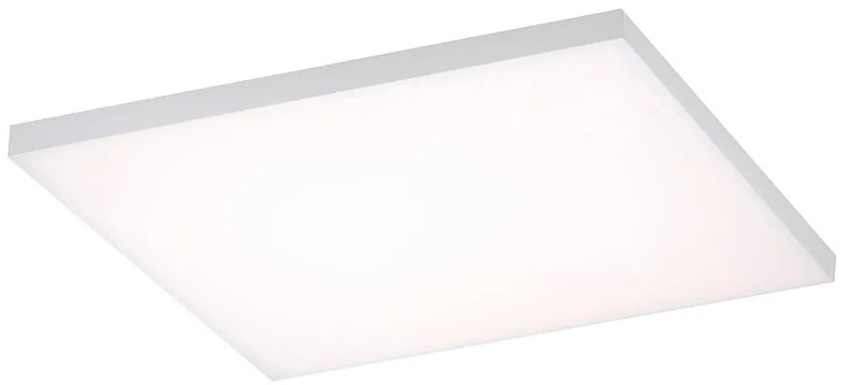 Paul Neuhaus 8492-16 - LED Stmívatelný panel FRAMELESS LED/35W/230V + DO