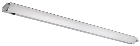 Rabalux 78060 - LED Podlinkové svítidlo EASYLIGHT LED/10W/230V 4000K