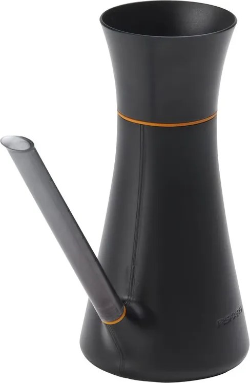 Plastová konvička Fiskars 1,2 l 1071307
