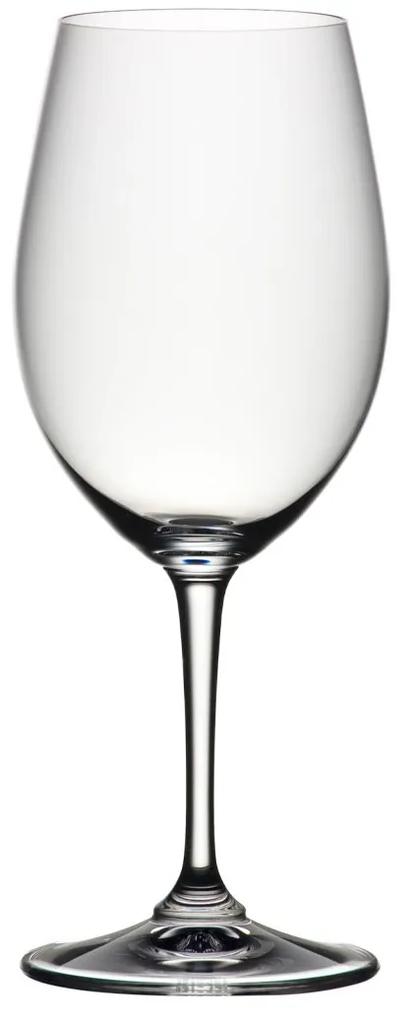 RIEDEL Set 2 sklenice a karafa Spritz Drinks výška 224 mm