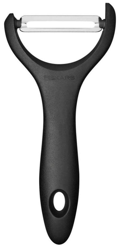 FISKARS - Kuchyňská škrabka 1065599