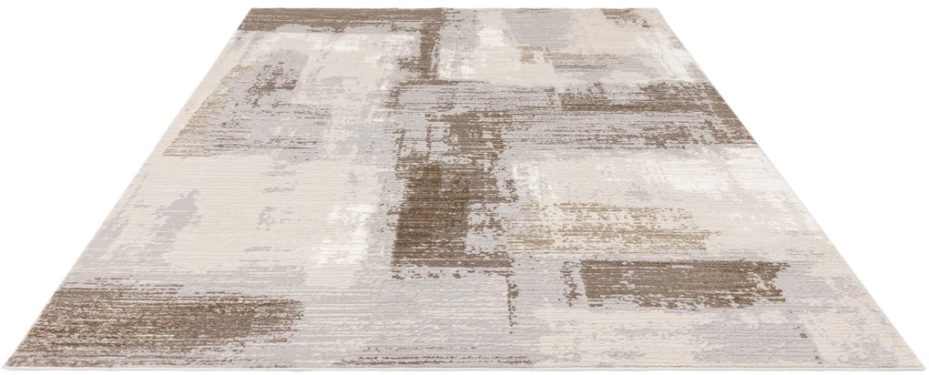 Tribeca Design Kusový koberec Nakato 07 Rozměry: 120x170 cm