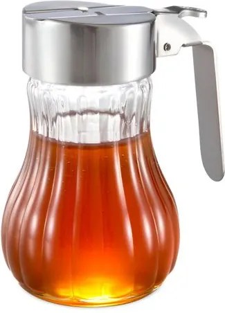 TESCOMA Nádoba na smetanu/med CLASSIC 250 ml